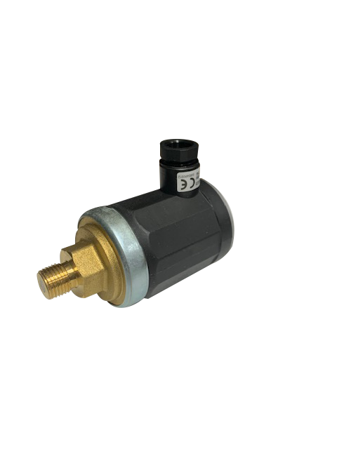 SUICHE ALTA PRESIÓN GAS 50-250MBAR PSG901.64 ELEKTROGAS – TERMALTEC
